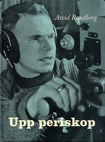 Upp periskop - www.stenvalls.com