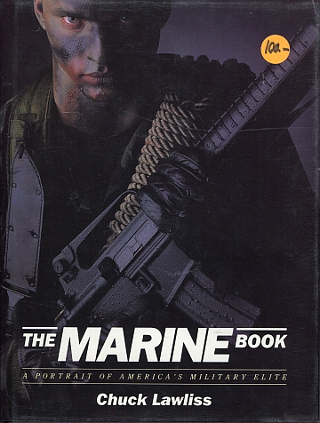 ** Marine Book - www.stenvalls.com
